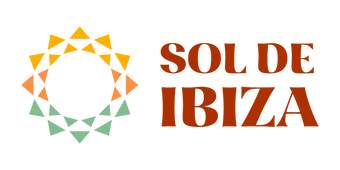 Sol de Ibiza | Sunscreen - Natural - Mineral - Organic - Zero Waste